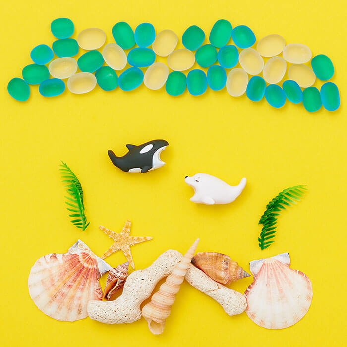 CABLE BITE - Official Site