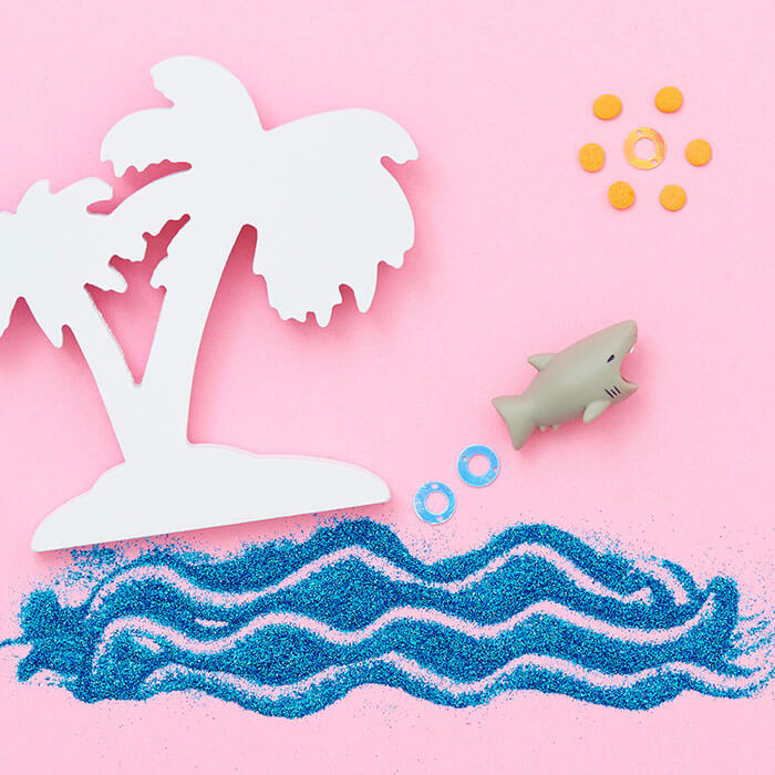 CABLE BITE - Official Site