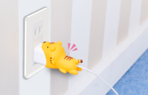 BIG ｜ CABLE BITE - Official Site